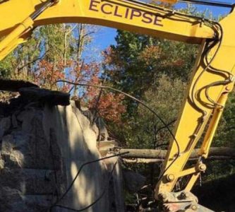 The Eclipse Companies. LLC